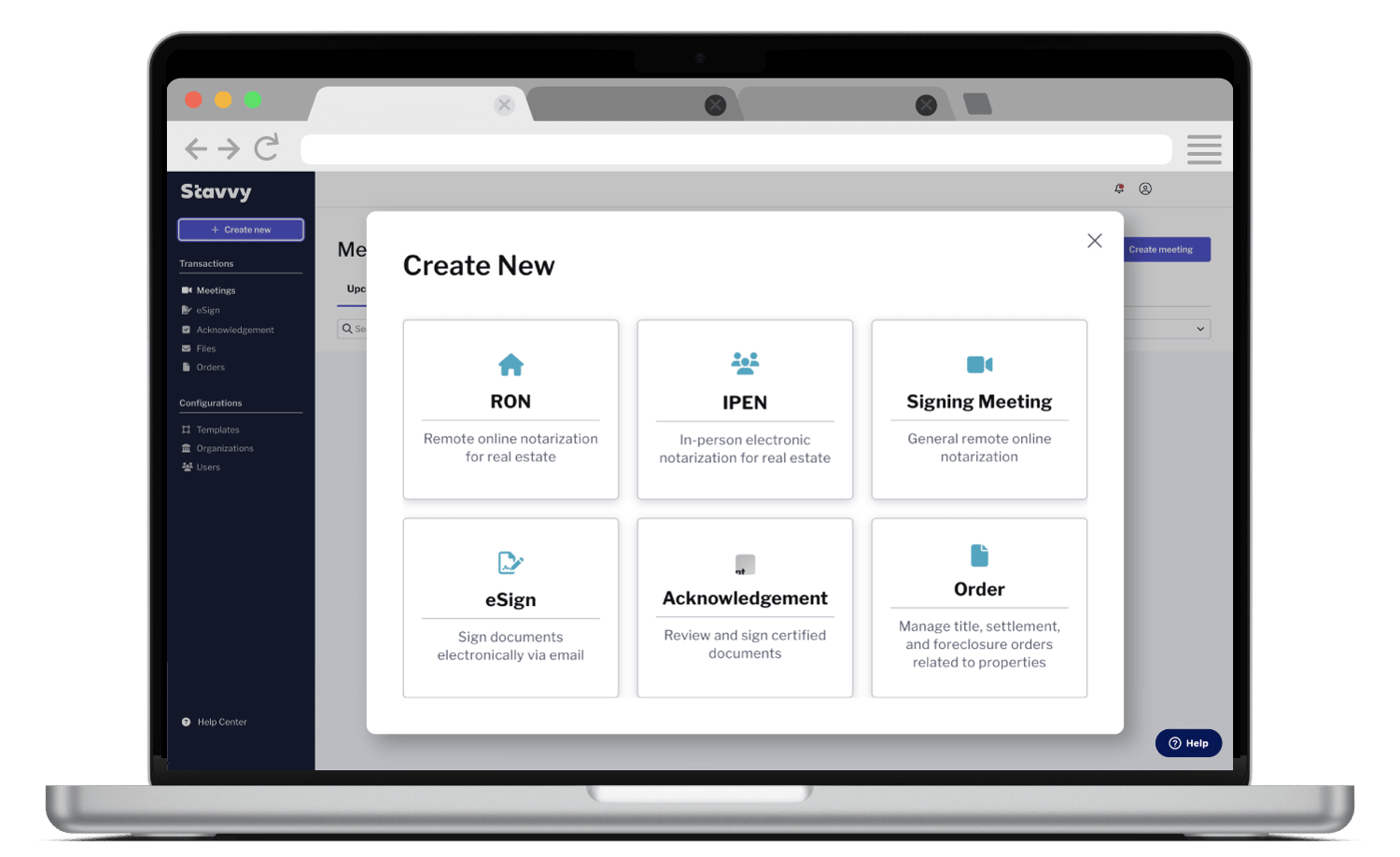 How to Choose the Right Title Closing Software for Your Business