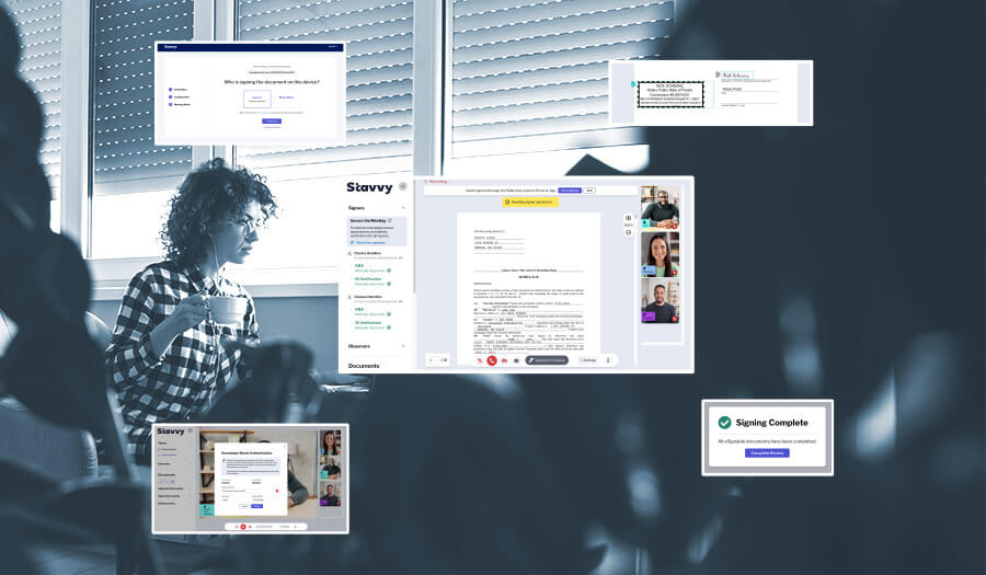 Digital Transformation in Real Estate: 2024 RON Predictions